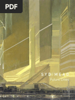 Meth Superlab | PDF | Science & Mathematics