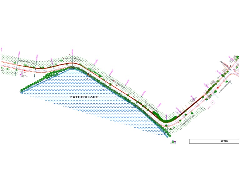 Master Layout A3 | PDF