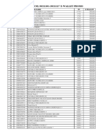 Longrich Back Office User Manual | PDF | Login | Internet