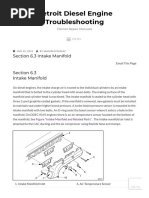 RTLO 16913A Fuller 13 Speed Parts Breakdown Manual | PDF | Screw ...