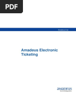 Shiftkey Worklog | PDF