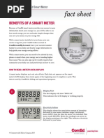 Fluence Gridstack Pro - Global - Specs - BR-042-02-EN | PDF ...