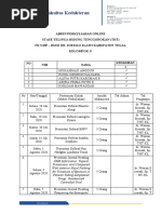 Sedilix-Rx Linctus: What Is in This Leaflet | PDF | Allergy | Dose ...