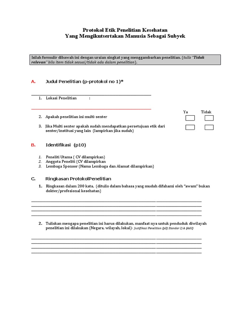 Manual 48 Protokol-1 | PDF