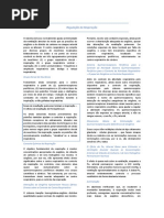 SISREG III - Servidor de Producao | PDF | Ciências da Saúde | Remédio