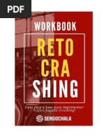 Póliza de Garantía | PDF