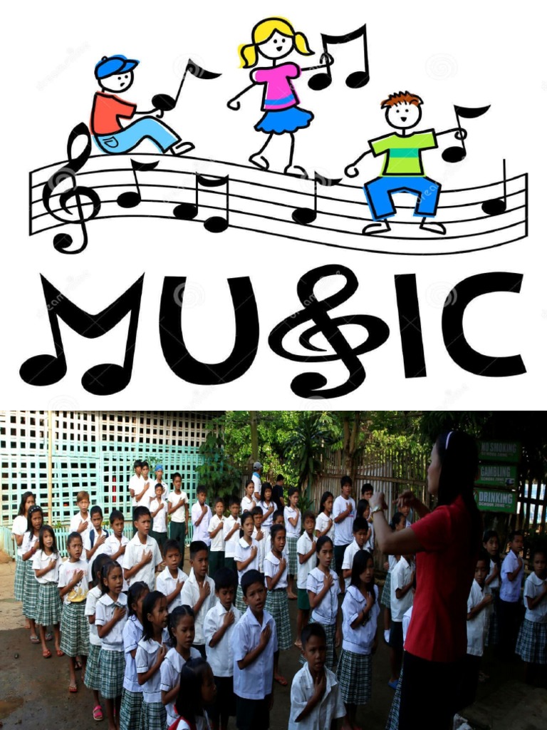 Conducting patterns for time signatures | PDF