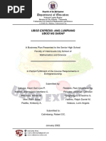 FSSAI Audit Checklist | PDF | Audit | Food Safety