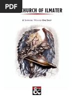 Carbon 2185 - Character Sheet Fillable | PDF | Role Playing Games