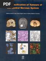 WHO Classification of Tumours-Digestive System Tumours 2019 PDF | PDF