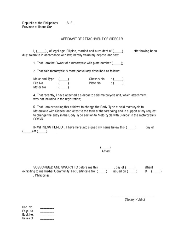 affidavit-change-to-add-sidecar-pdf