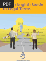 Rastafarian Beliefs & Practices | PDF | Religion And Belief | Bible