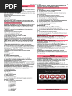 1-Principles of Emergency Care | PDF | Emergency | Personal Protective ...