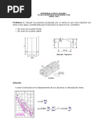 Centroide de Un Trapecio | PDF | Métodos y materiales de enseñanza