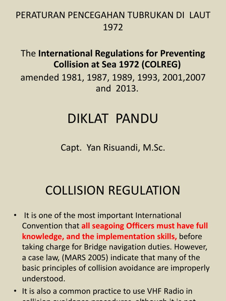 p2tl Pandu 2019 | PDF