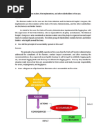 Community-Based Forest Management in the Philippines | PDF | Forestry