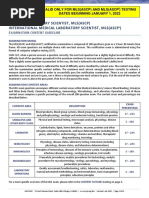 BOC Study Guide, 5th Ed PDF | PDF