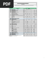 Cruce Peatonal | PDF