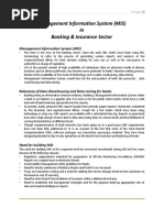 DOI Financial System Overview | PDF | Information Security | Cloud ...