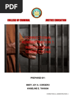 3 - Early Codes | PDF