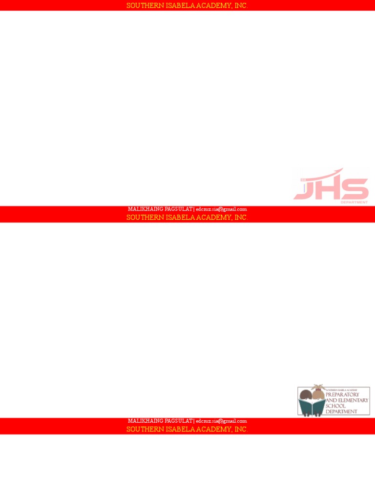 Sample PPT Template | PDF