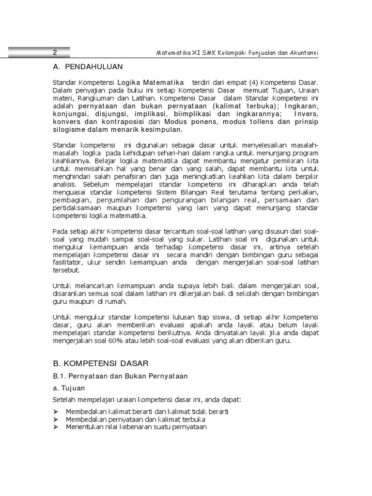 Yj 9 Ms QW XAPQUKk 9 Yh 4 Oia 4 Uh 91 KMQC Lmvufa IDLs | PDF