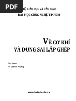 CXC BFT HANDBOOK For CSEC | PDF | Wood | Climate Change