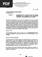 RA 7161 - Amended NIRC To Incorporate PD 705 | PDF | Lumber | Internal ...