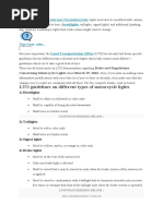Cignal Channel Lineup 2025 Overview | PDF | Hbos | Telecommunications