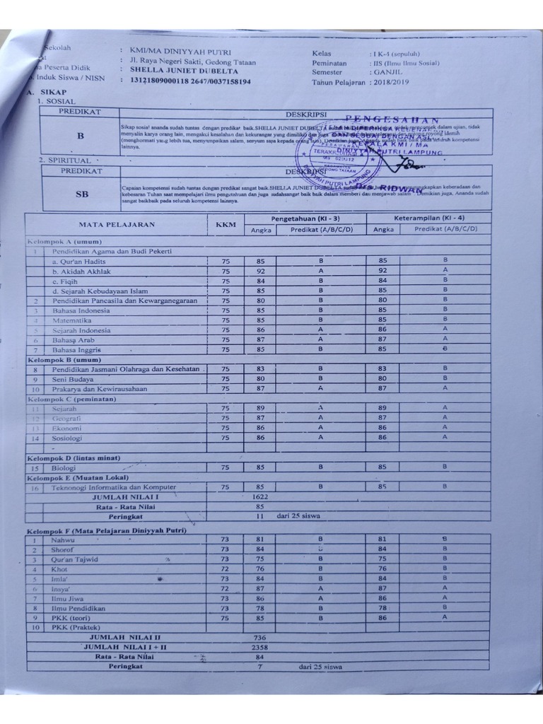 Dipindai 20210227-1236 | PDF