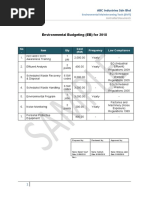 Summary CePIETSO-pcp | PDF