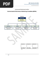 Summary CePIETSO-pcp | PDF