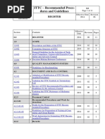 JIS Pipe Size and Schedule Chart | PDF | Pipe (Fluid Conveyance ...