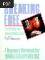 Relapse Autopsy | PDF | Senses | Relapse