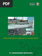 Cement-Treated Base (CTB) | PDF | Road Surface | Cement