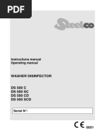 Azure™ XT DR MRI SureScan™ W2DR01 | PDF | Artificial Cardiac Pacemaker ...