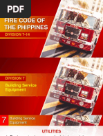 NFPA 101 2009 - Occupant Load Factor | PDF | Shopping Mall | Buildings ...