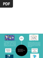 Matriz Ansoff Nike | PDF