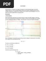 Aps Bisalloy 80 Datasheet | PDF | Steel | Structural Steel