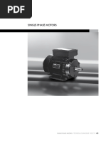 Catalogue Vem | PDF | Electrical Components | Machines