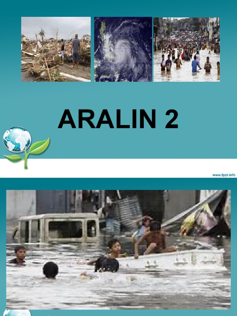 AP 10 Lesson 2 | PDF