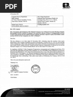 DIN 82-1973-Eng-Knurls PDF | PDF | Conservation And Restoration | Ornaments