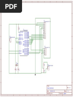 Schematic_MT3608 | PDF