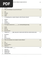 Citrix NetScaler Command Cheat Sheet | PDF | Transport Layer Security ...