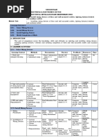 Eim Shop Lay Out | PDF