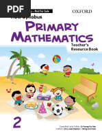 Power Maths Book Sample | PDF | Question | Curriculum