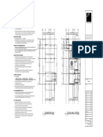 Design of Stub For Transmission Line Towers | PDF | Screw | Reinforced ...