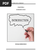 CCMA 7.11 Referral Form Conciliation | PDF | Labour Law | Employment