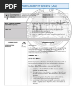 Position Paper | PDF