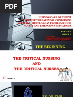 Synchronized Cardioversion Checklist | PDF